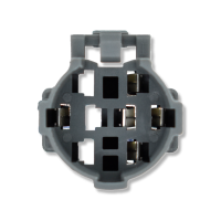 Switch Connector | Electrical Connections for Marine Systems