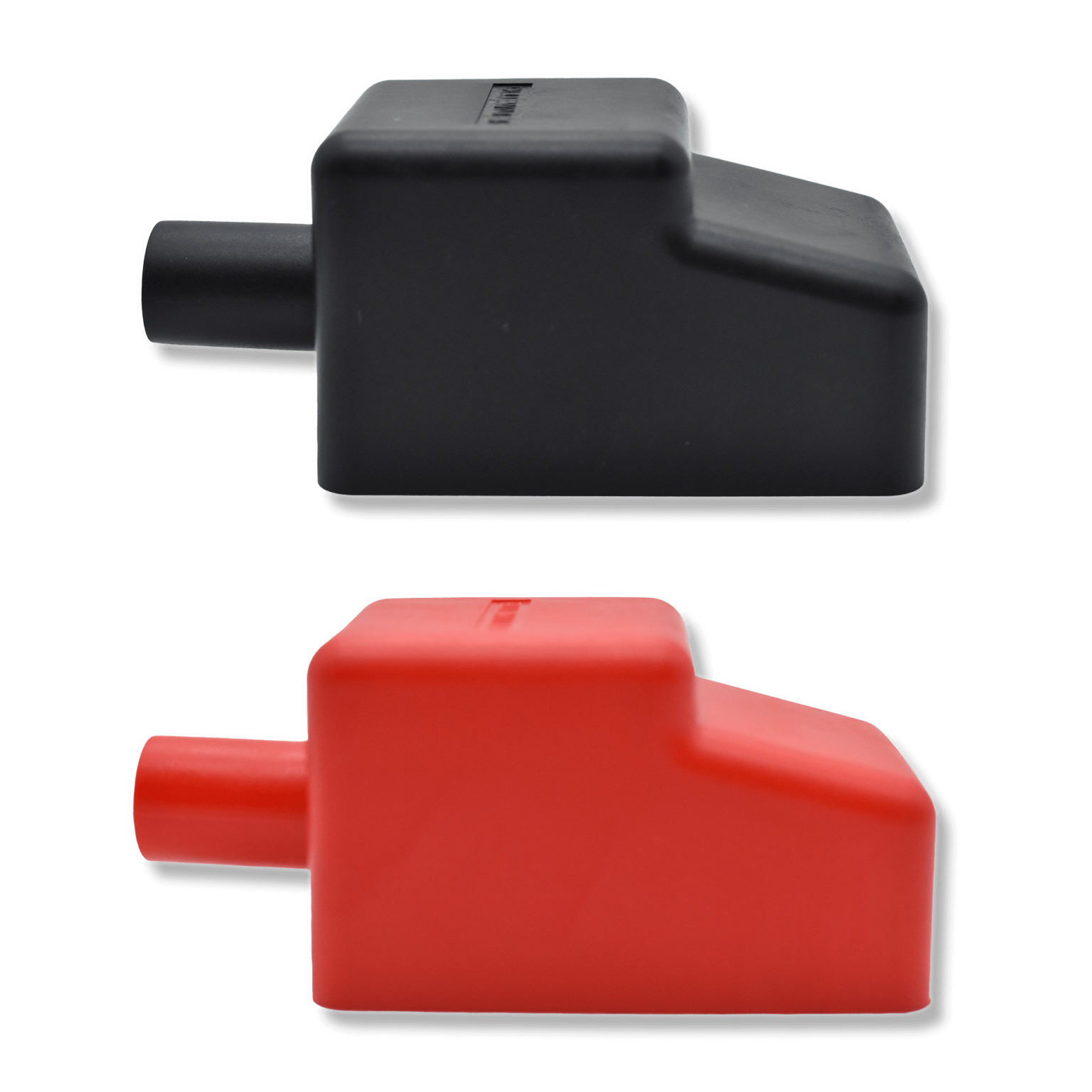 Battery Boots - Bluewater Enterprises