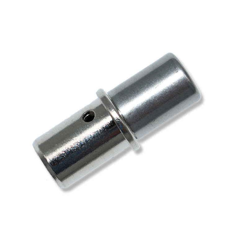 DTM 16-20 AWG Terminals | Deutsch Compatible Contacts