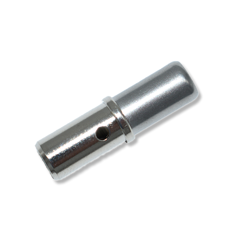 DTHD 8 AWG Pin | Heavy-Duty Deutsch Terminal