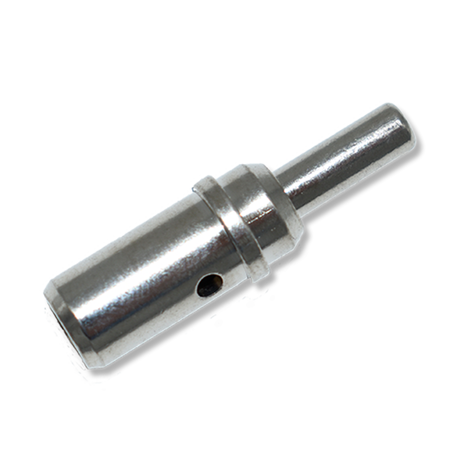 DTHD 8 AWG Pin | Deutsch Compatible Contacts