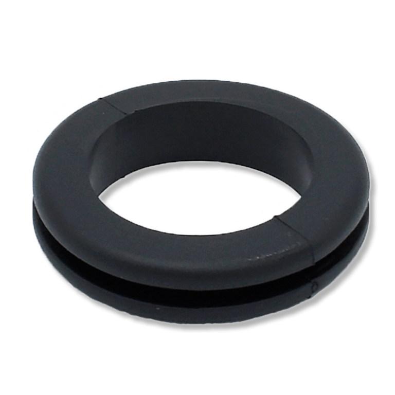 Marine Grommet | Durable Seals for Wiring and Cable Protection