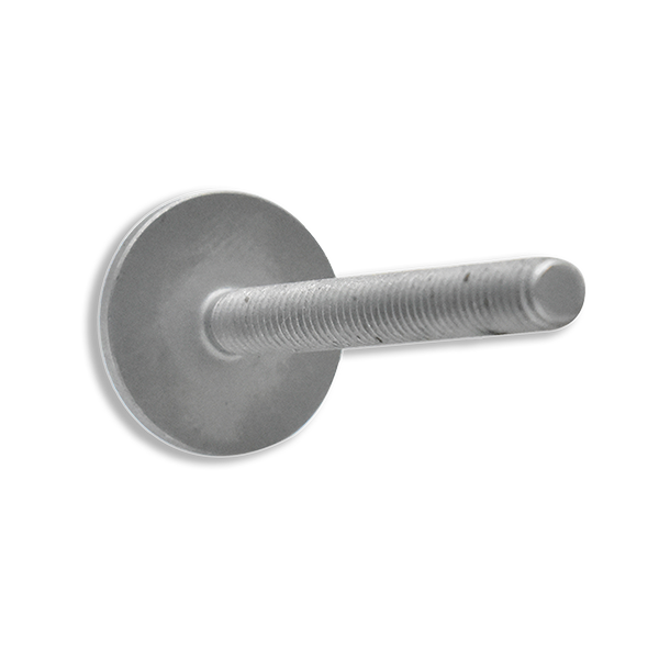 Weld Mount Panel Stud | Secure Mounting in Tough Environments